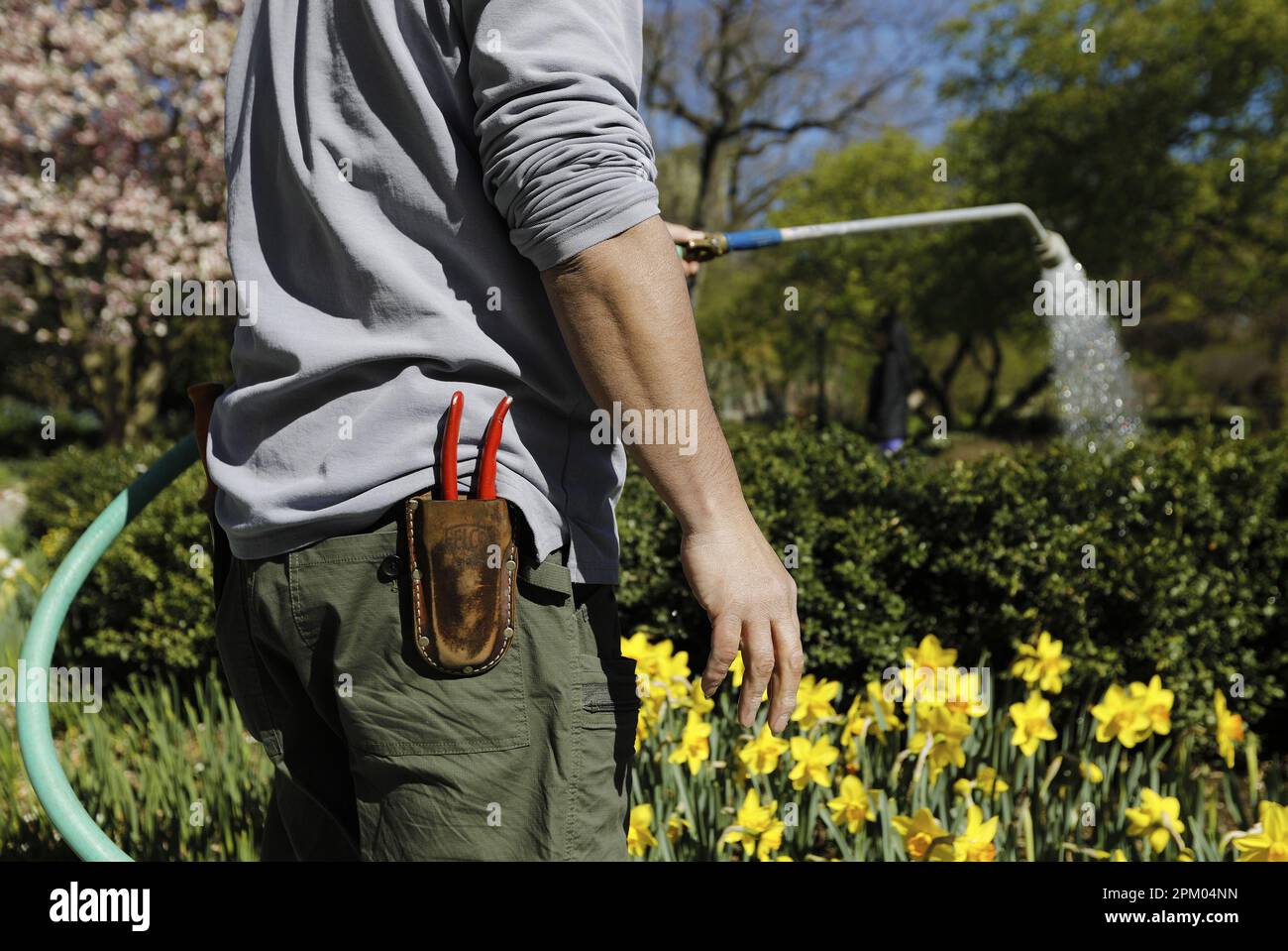 Apr 10 2023 hi-res stock photography and images - Alamy