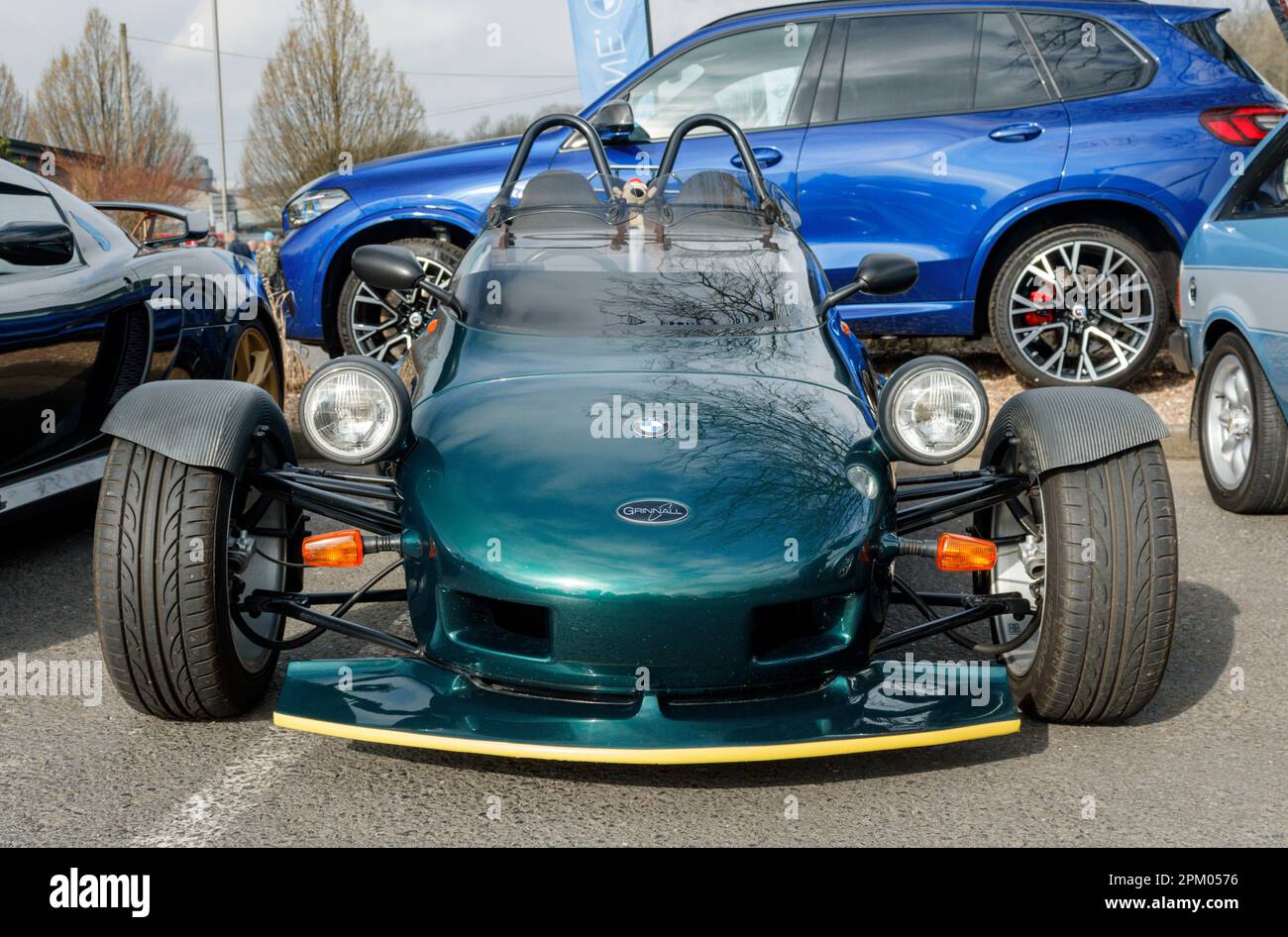 Scorpion 111 hi-res stock photography and images - Alamy