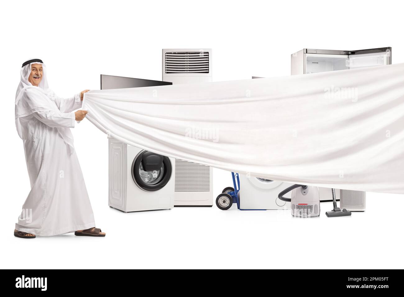 Traditional home on edge Cut Out Stock Images & Pictures - Alamy