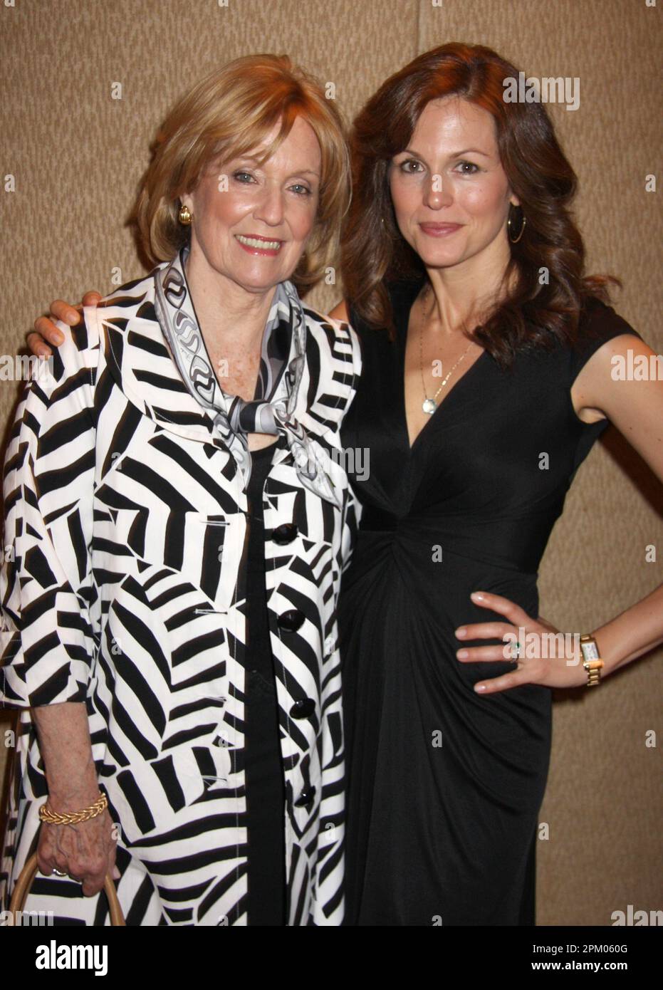 Emmy award winning soap actress Elizabeth Hubbard died over the weekend ...