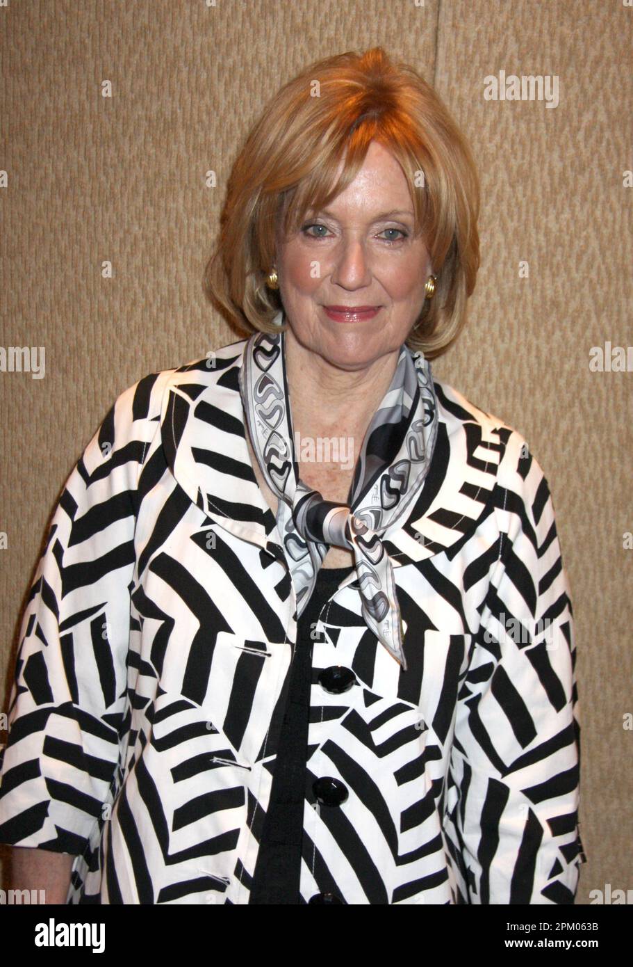 Soap Actress Died at Jane Hankerson blog