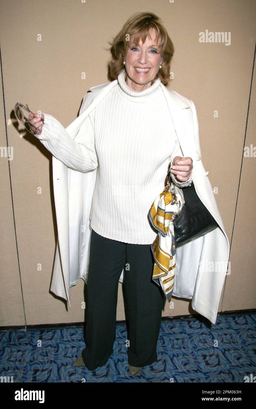 Soap Actress Died at Jane Hankerson blog