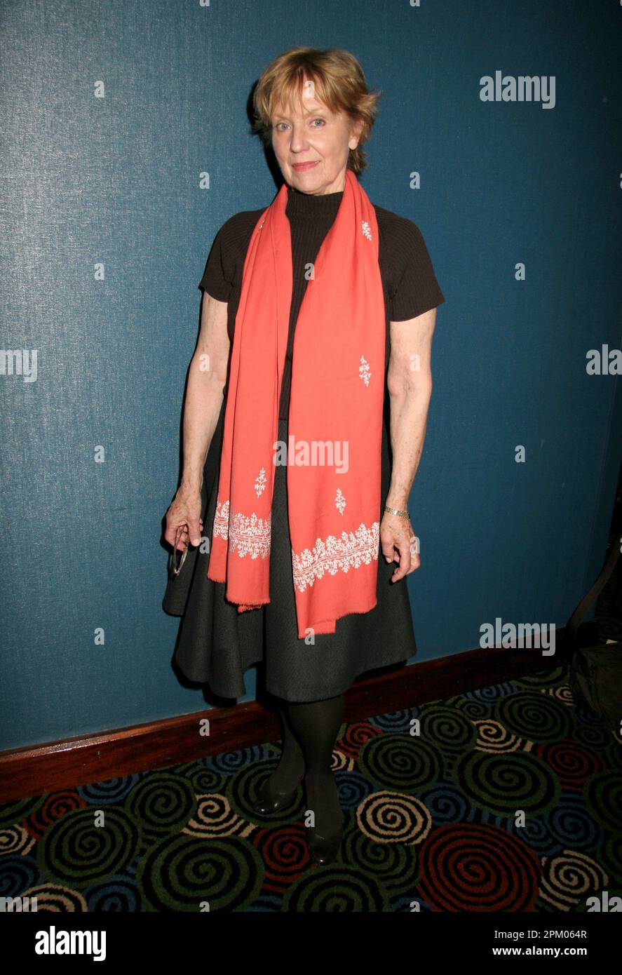 Emmy award winning soap actress Elizabeth Hubbard died over the weekend ...