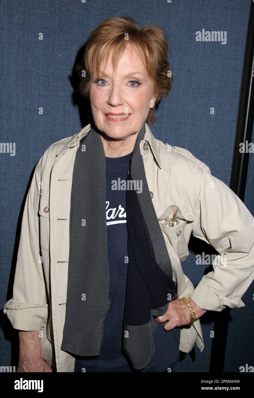 Soap Actress Died at Jane Hankerson blog