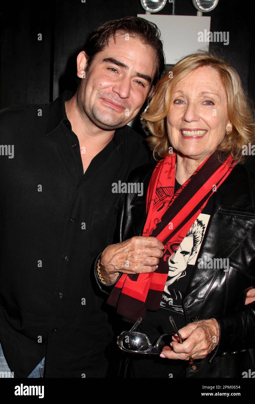 Soap Actress Died at Jane Hankerson blog