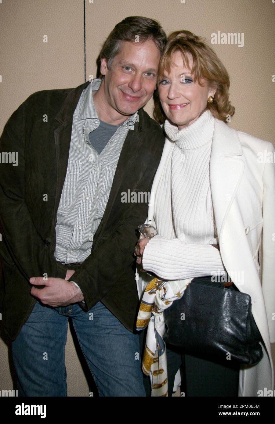 Emmy award winning soap actress Elizabeth Hubbard died over the weekend ...