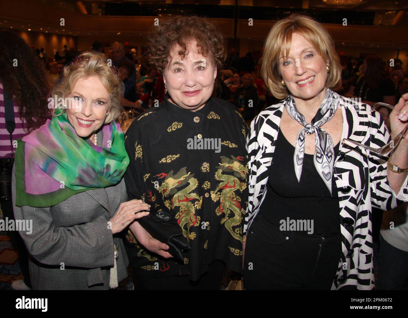 Emmy award winning soap actress Elizabeth Hubbard died over the weekend ...