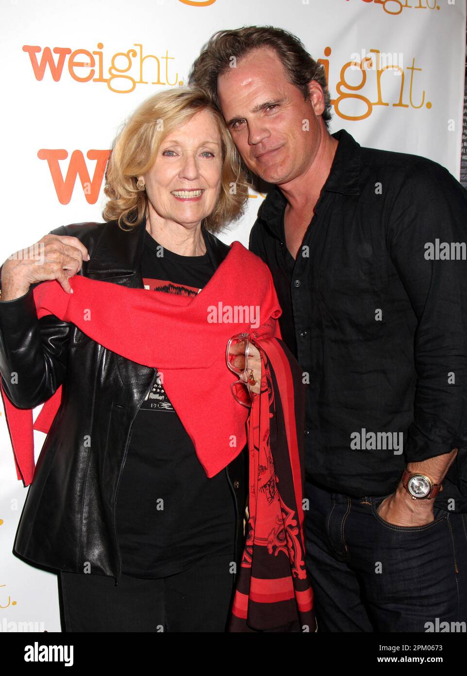 Emmy award winning soap actress Elizabeth Hubbard died over the weekend ...