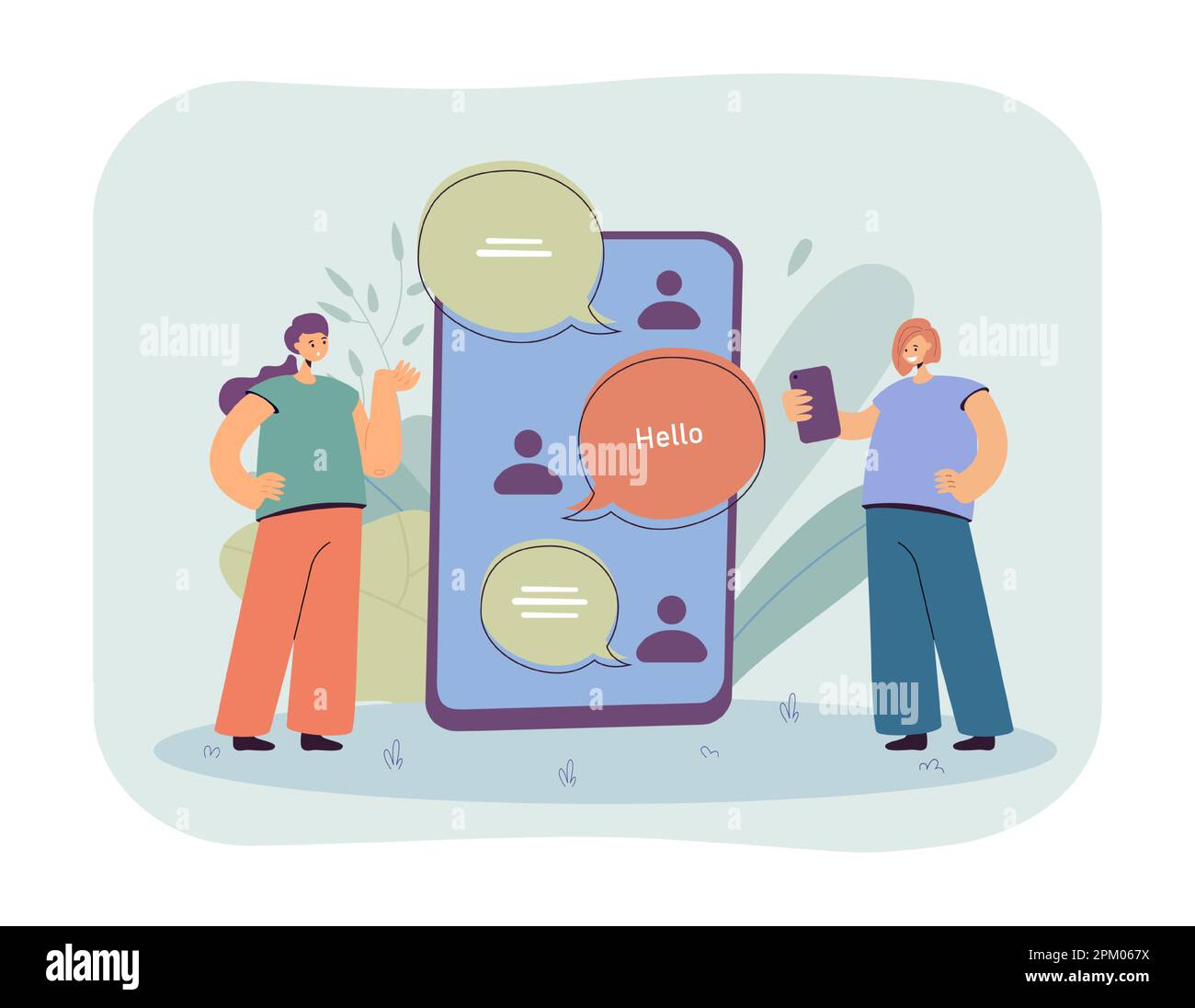 Huge bubble Cut Out Stock Images & Pictures - Alamy