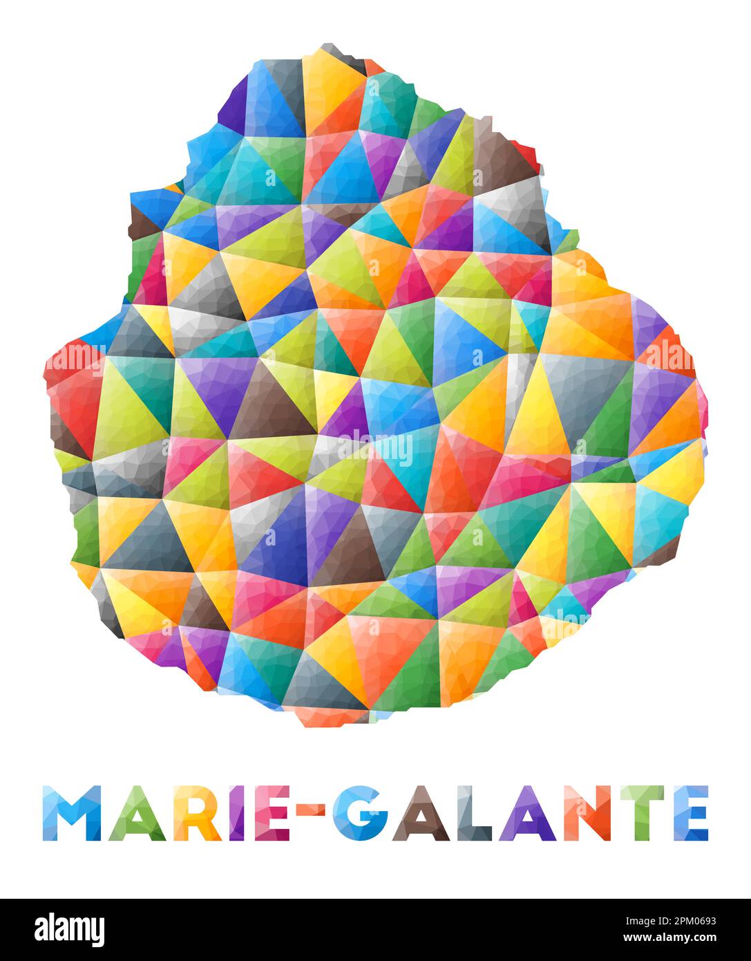 Marie presentation Stock Vector Images - Alamy