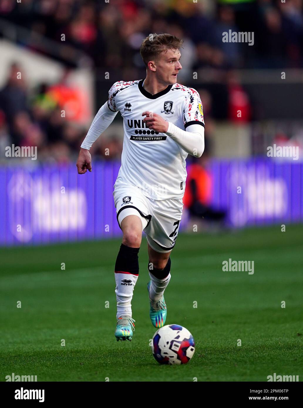 Forss boro hi-res stock photography and images - Alamy