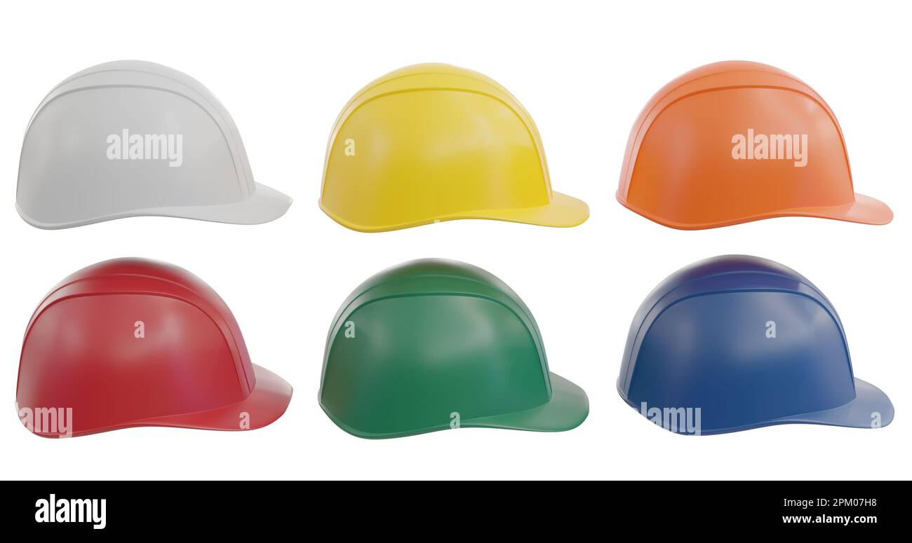 Uniform helmet helmets Cut Out Stock Images & Pictures - Alamy