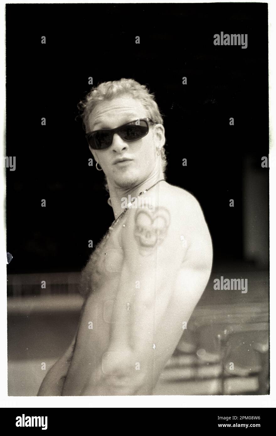 Alice texas Cut Out Stock Images & Pictures - Alamy