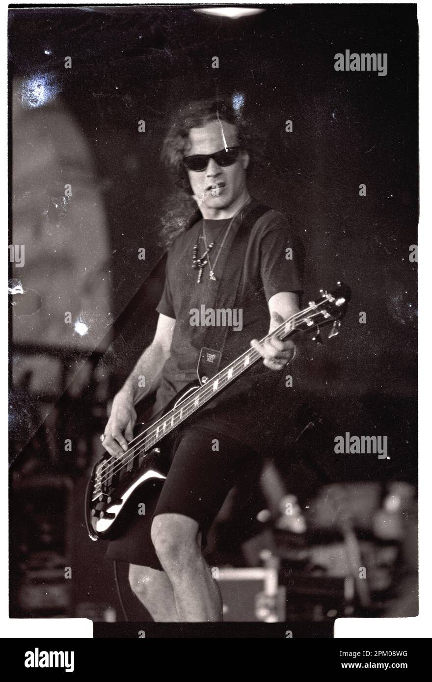 Starplex hi-res stock photography and images - Alamy