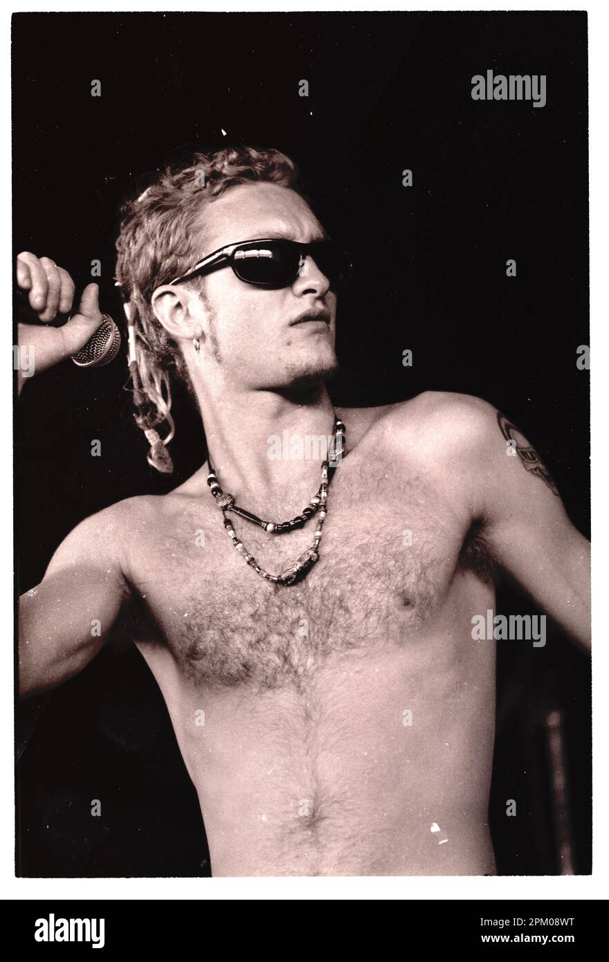 Starplex hi-res stock photography and images - Alamy