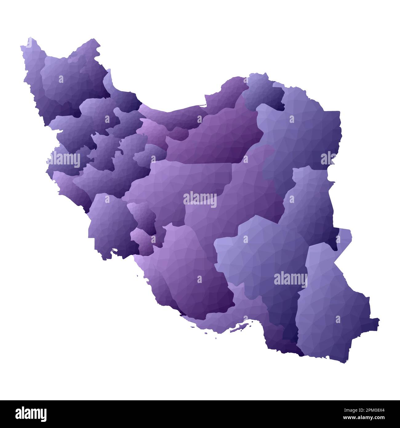 Radiant travel Cut Out Stock Images & Pictures - Alamy