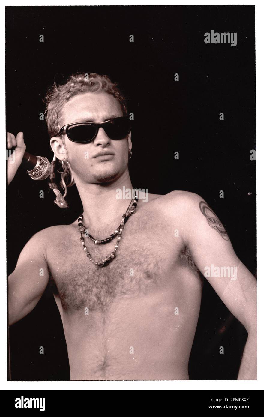 Alice texas Cut Out Stock Images & Pictures - Alamy