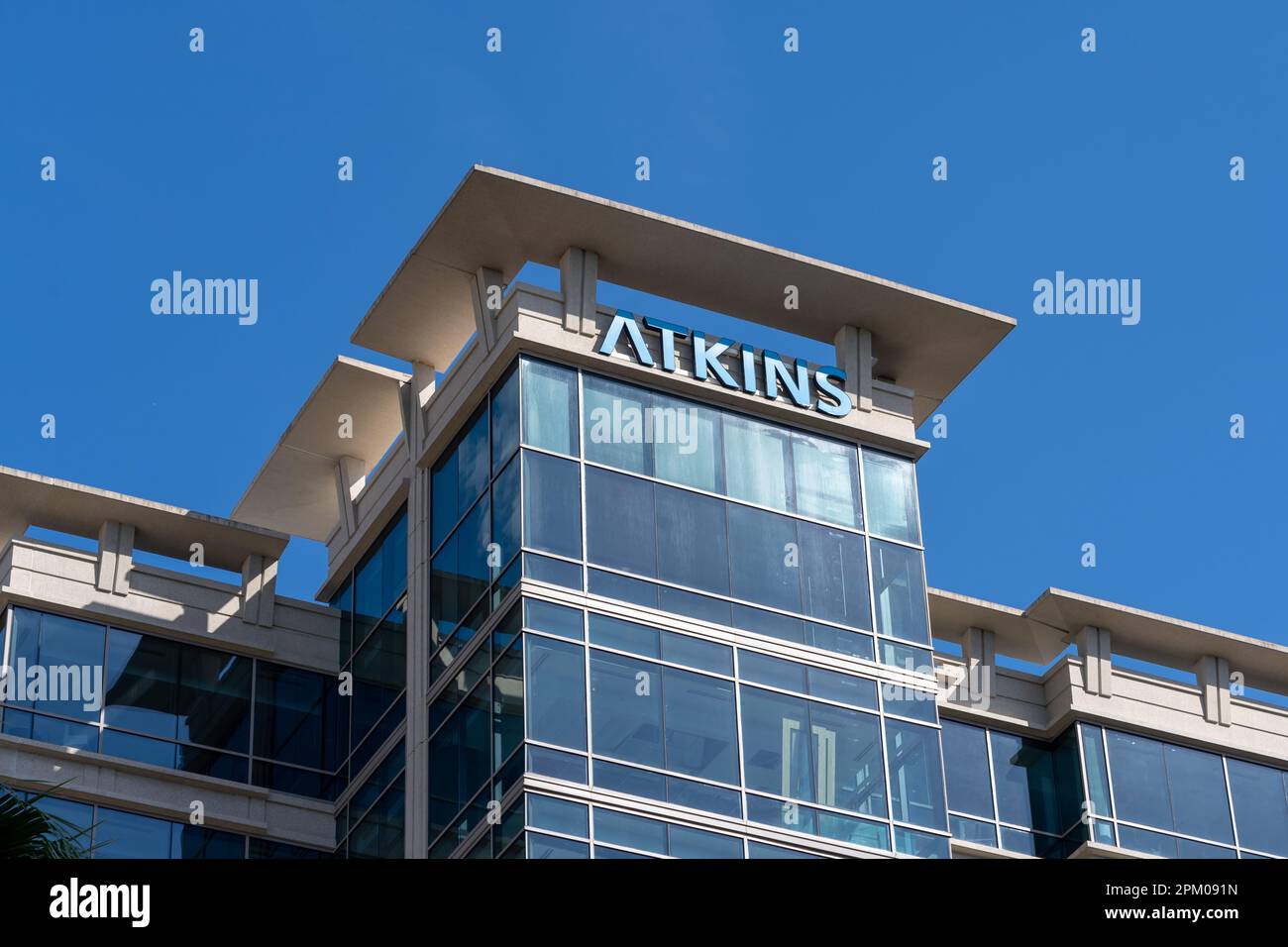 Snc logo design hi-res stock photography and images - Alamy