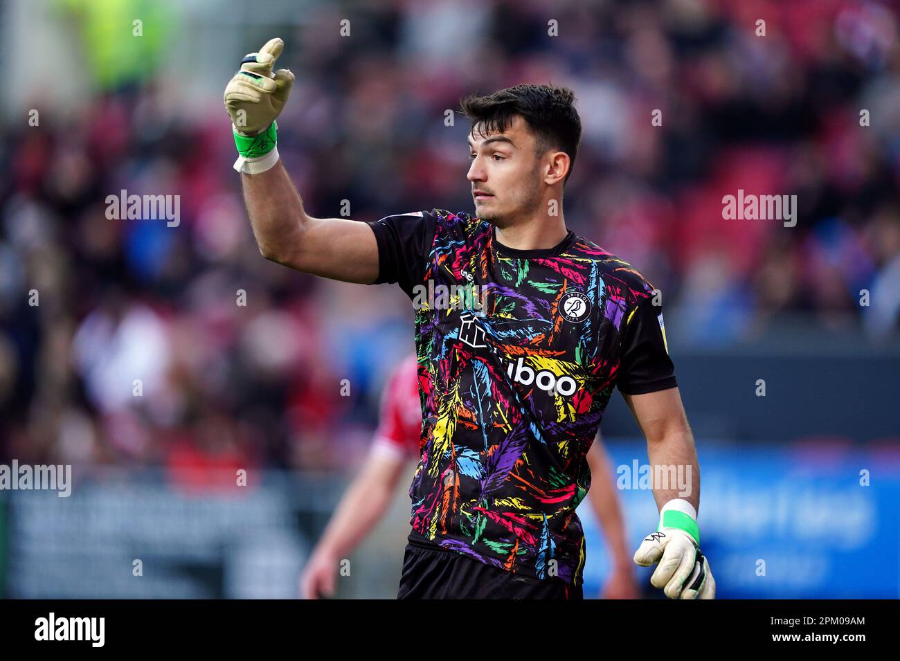 Max oleary hi-res stock photography and images - Alamy