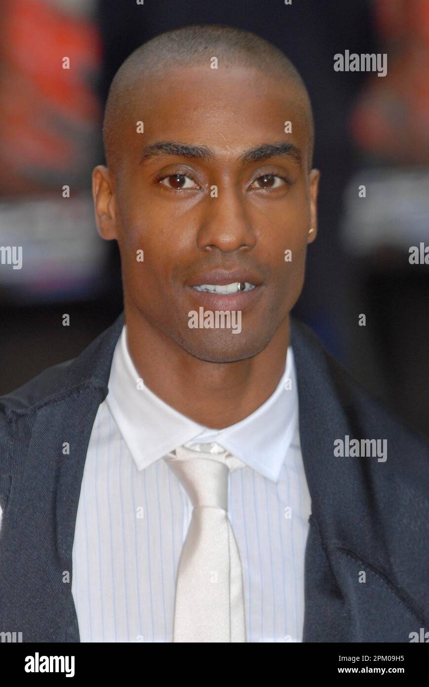 Spider man 3 premiere hi-res stock photography and images - Alamy