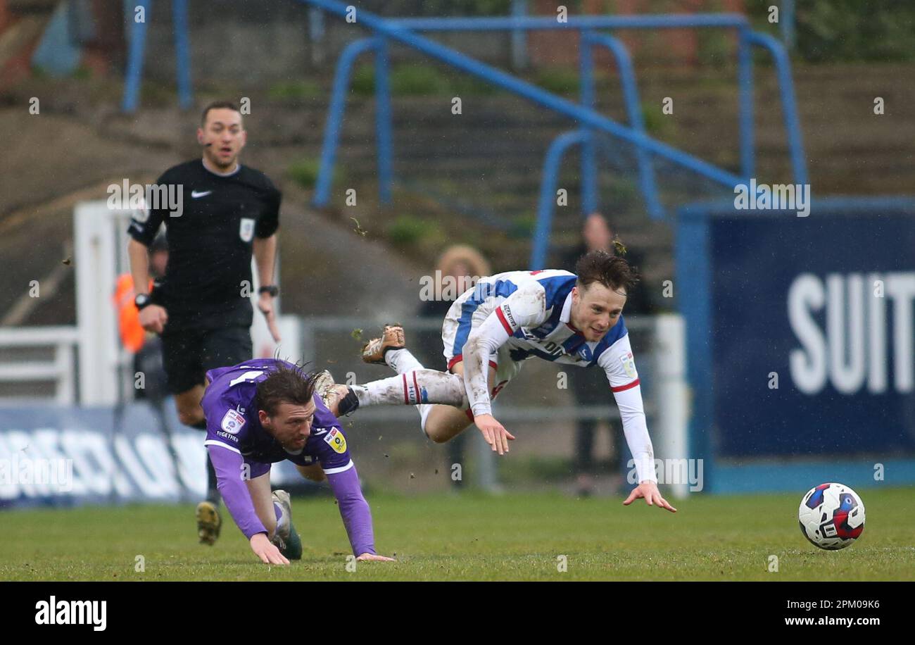 Michael gilbey hi-res stock photography and images - Alamy