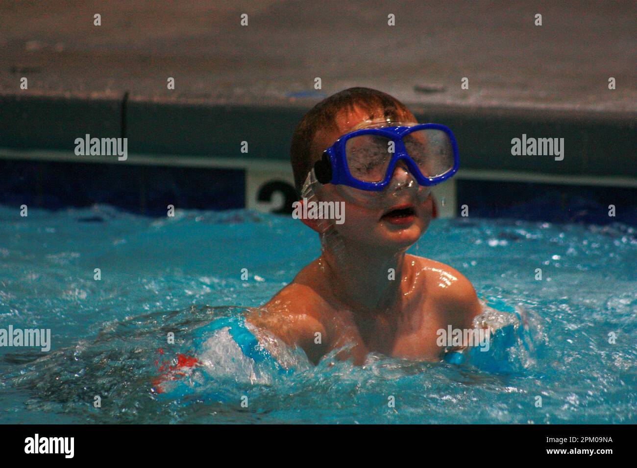 Arm Floaties For Adults