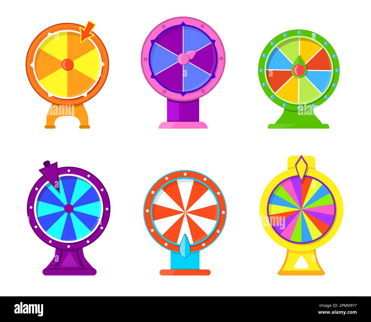 Cartoon Wheel Of Fortune at Hannah Rowlandson blog