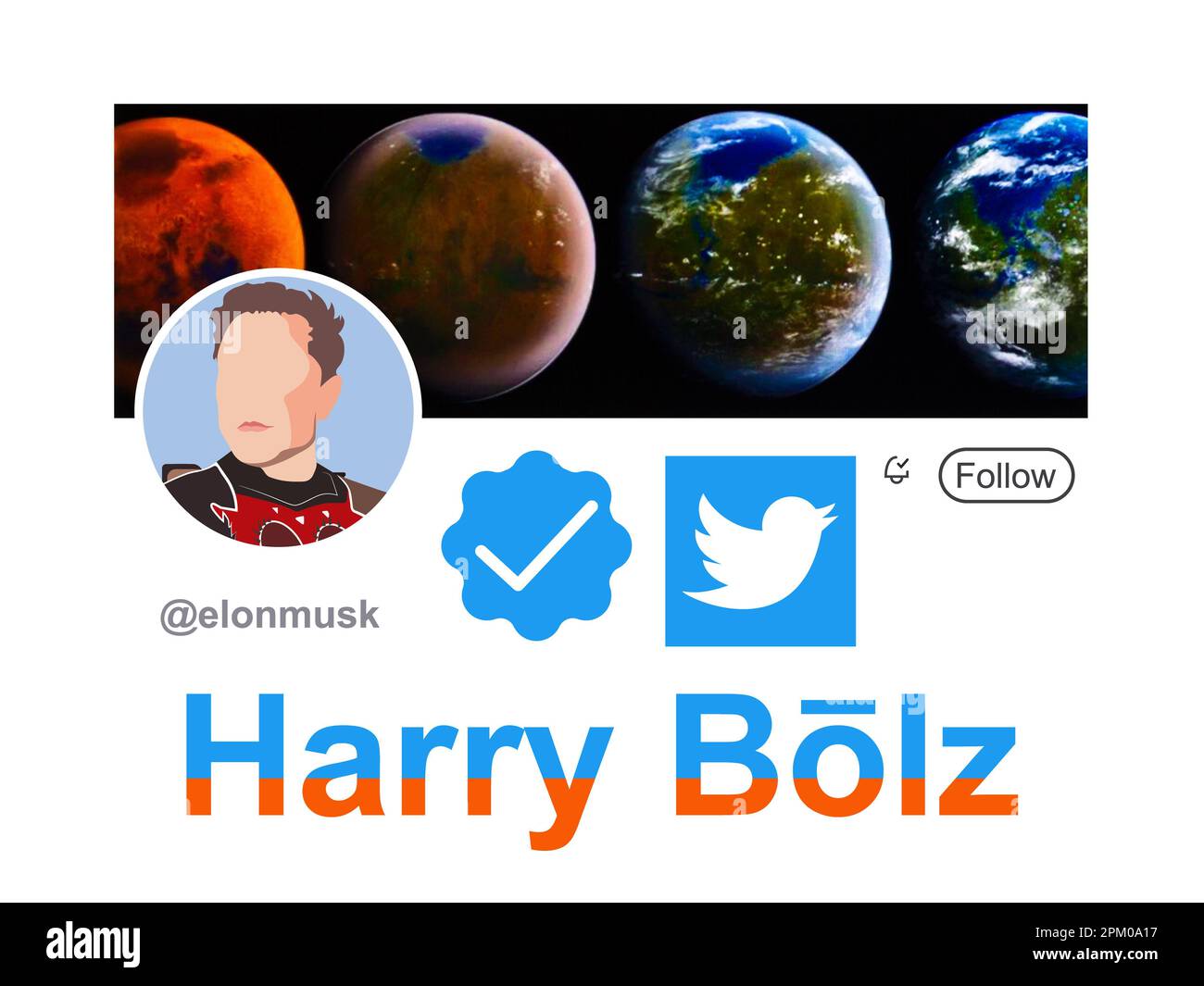 10 Apr 2023 Elon Musk Twitter Name: Elon Musk has changed his Twitter ... 10 Apr 2023 Elon Musk Twitter Name: Elon Musk has changed his Twitter ...