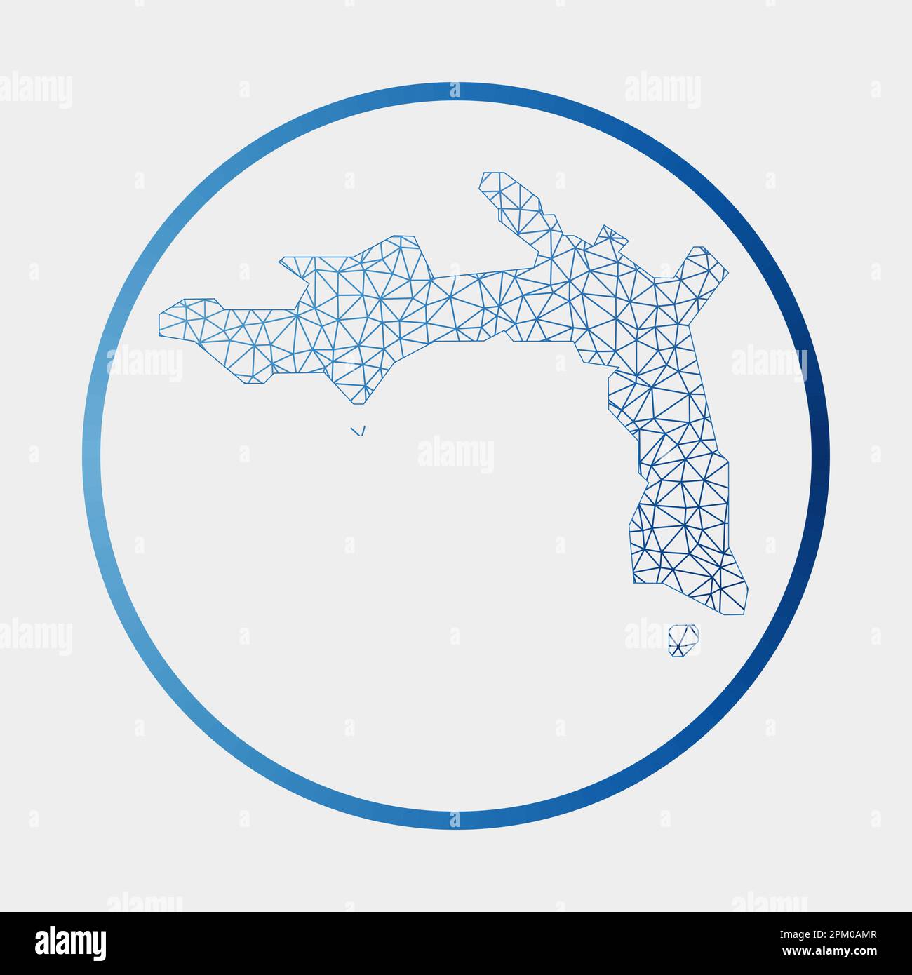 Blue peter sign Stock Vector Images - Alamy