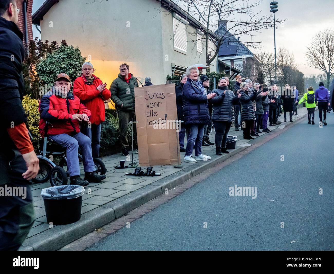 Mars one 2023 hi-res stock photography and images - Alamy