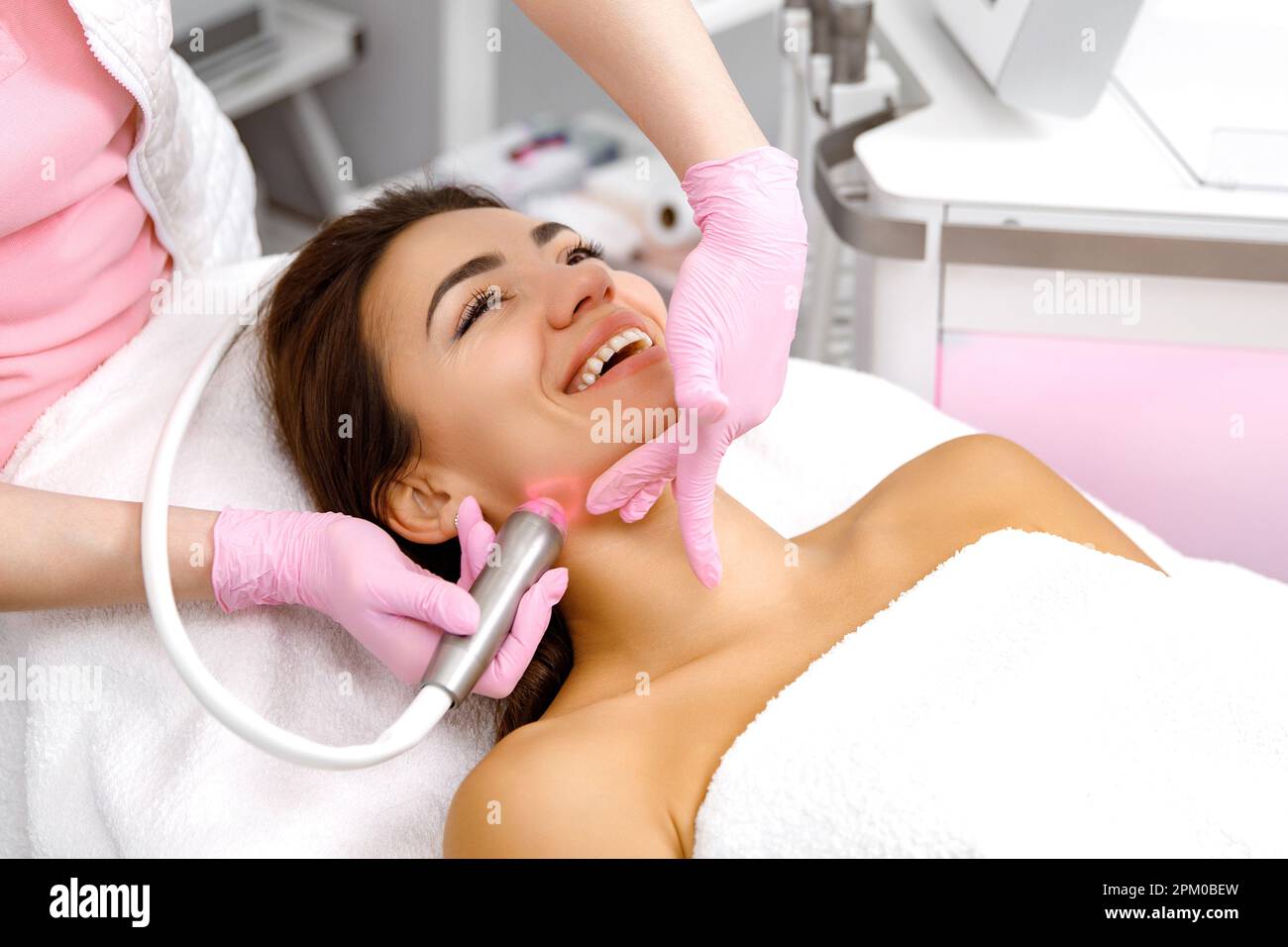 Skin care service,Facial treatment,Cosmetology service,Healthy skin,Hydro infusion,Hydro ...