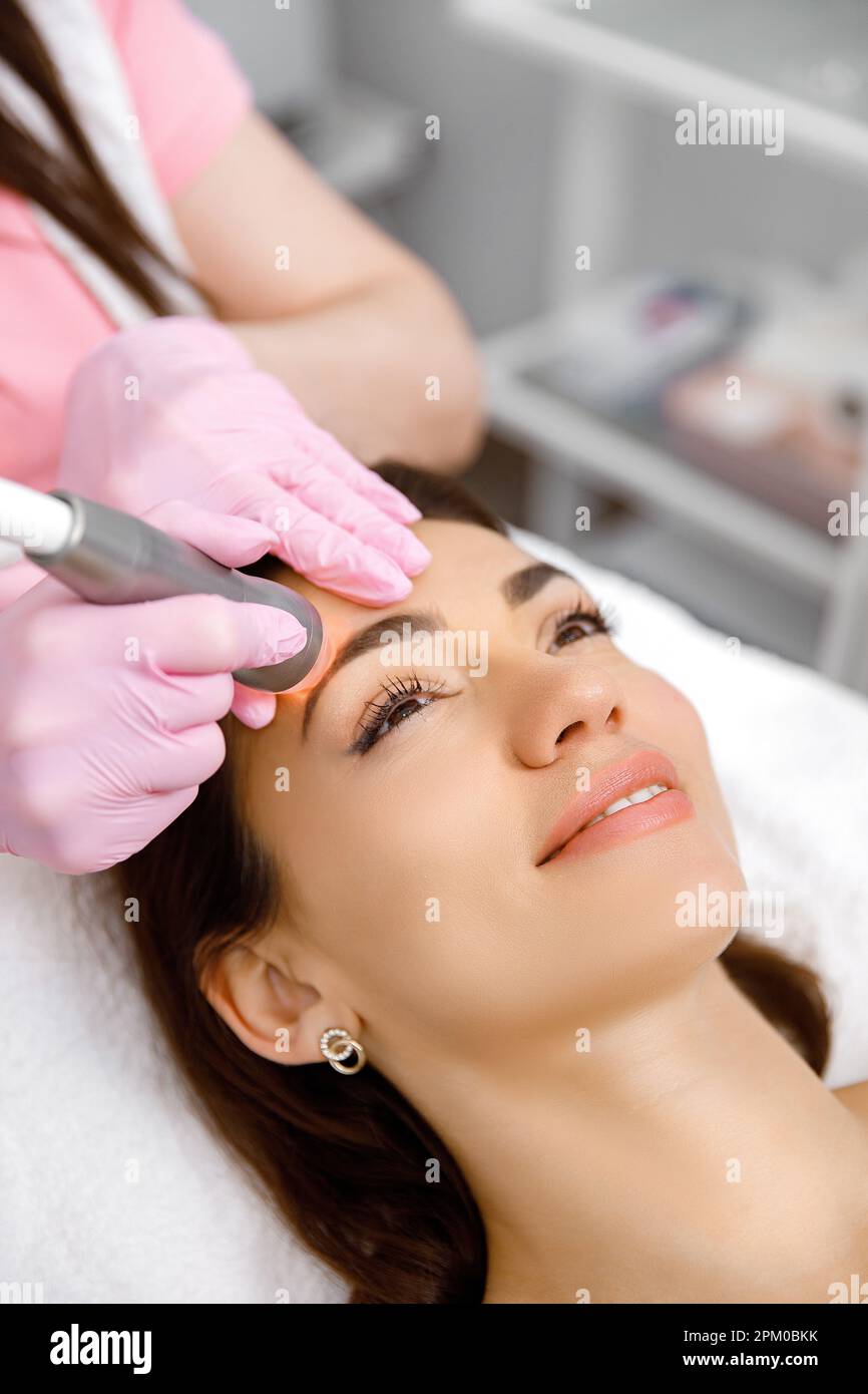 Facial treatment,Cosmetic procedure,Cosmetology service,Aesthetic ...