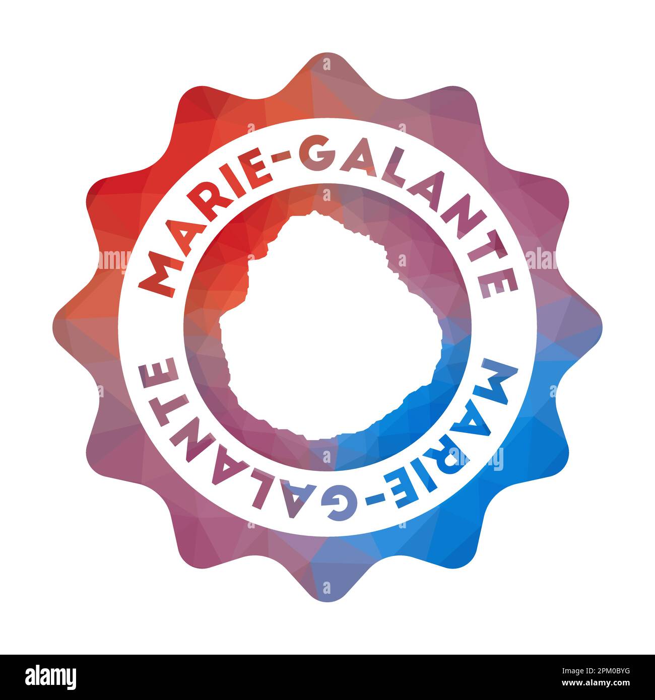 Ma chart Stock Vector Images - Alamy