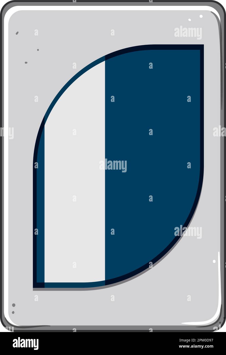 computer hard drive cartoon vector illustration Stock Vector Image ...