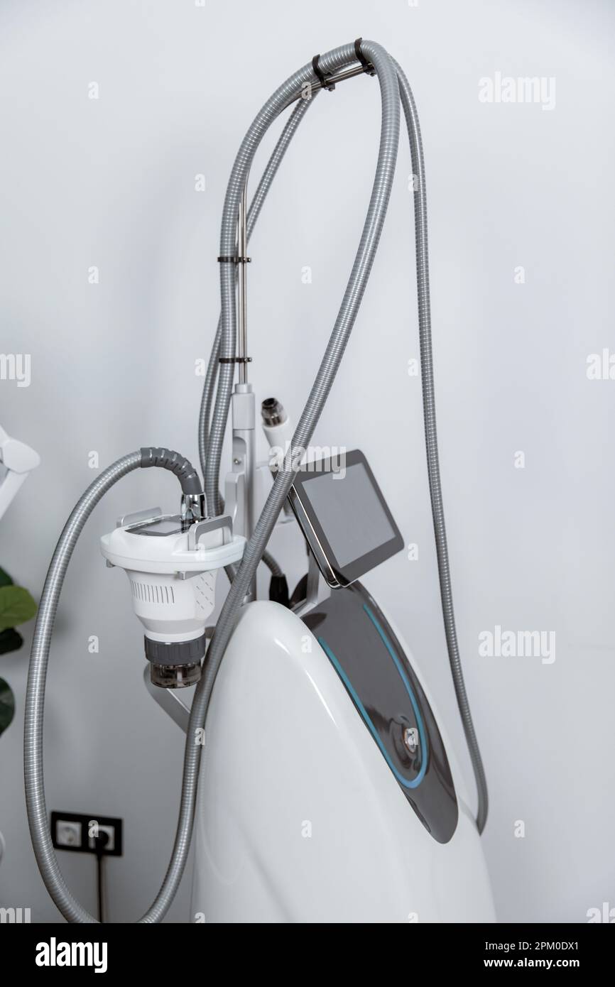 Cellulite treatment, Massage therapy, Skin tightening, Fat reduction ...