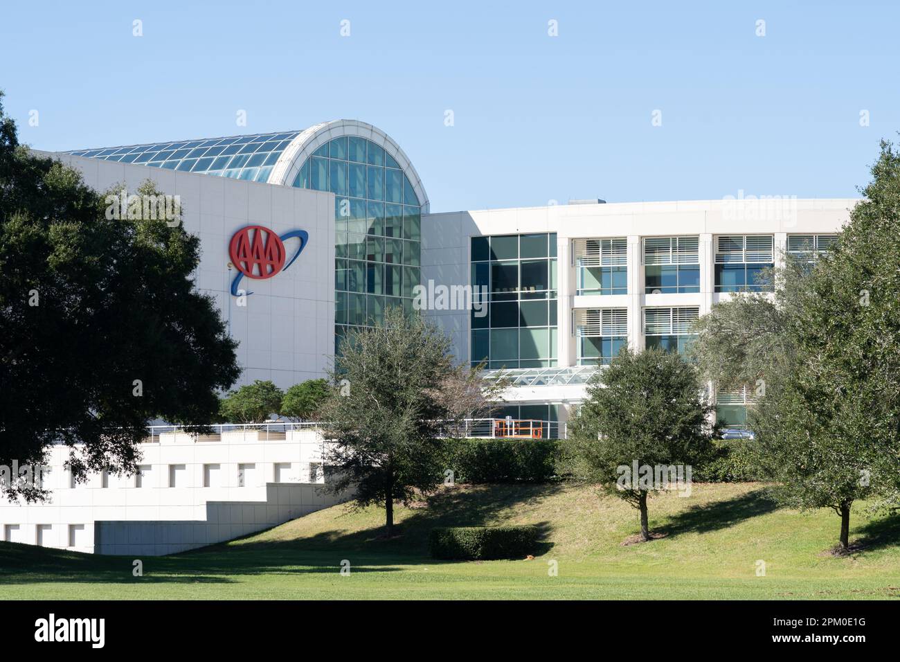 Aaa business logo hi-res stock photography and images - Alamy