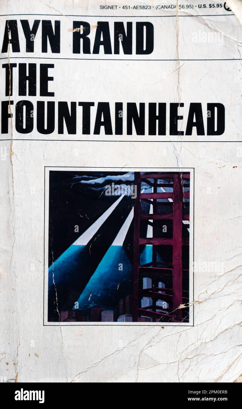 Foundation Head Book at Ada Tawney blog