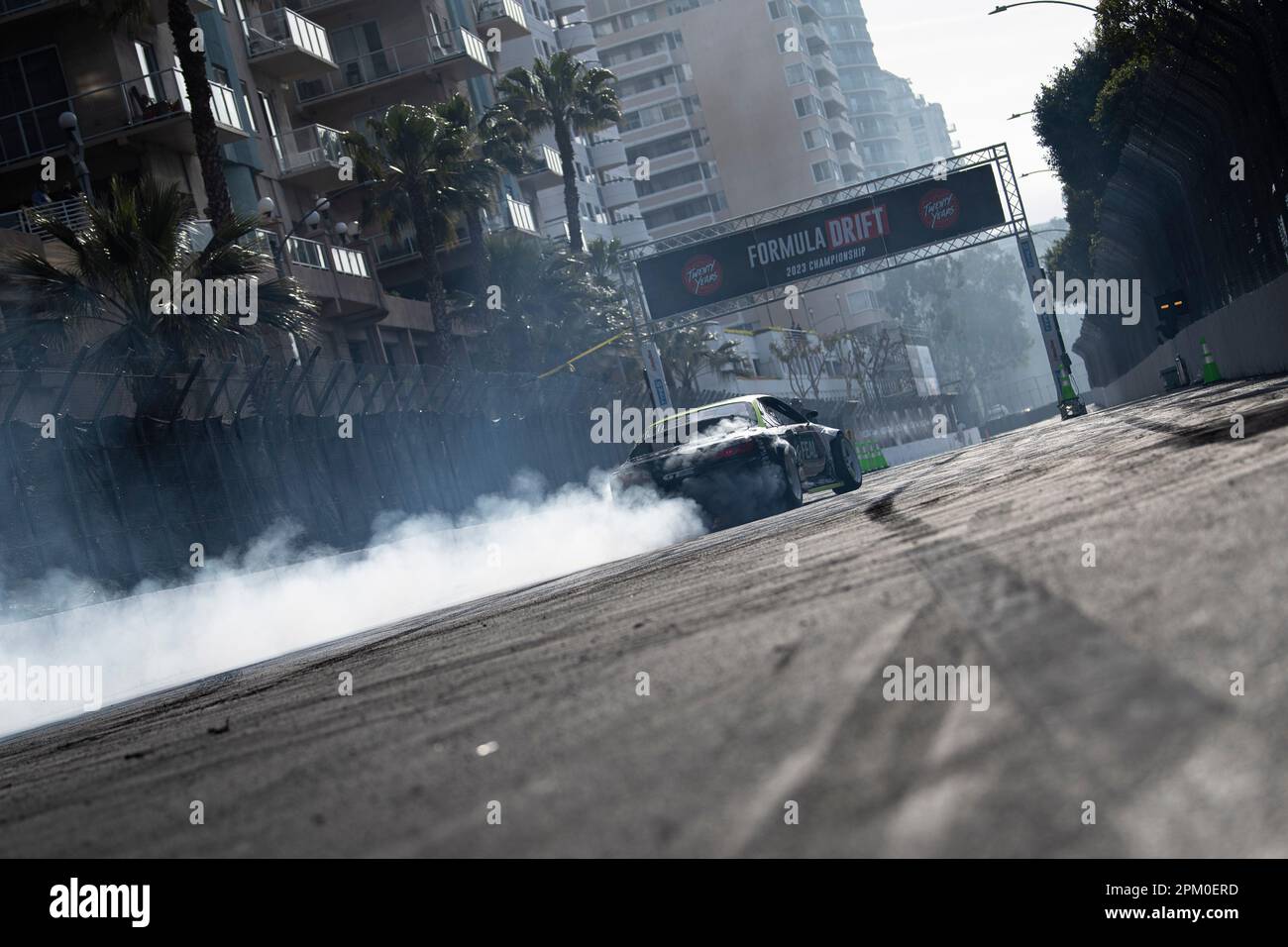 Simen olsen hi-res stock photography and images - Alamy