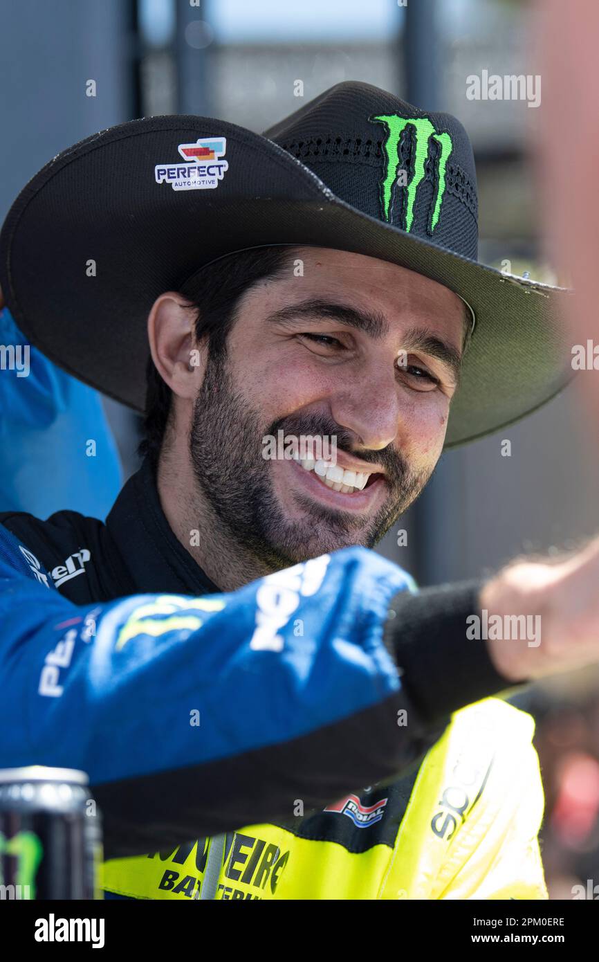 Joao barion hi-res stock photography and images - Alamy