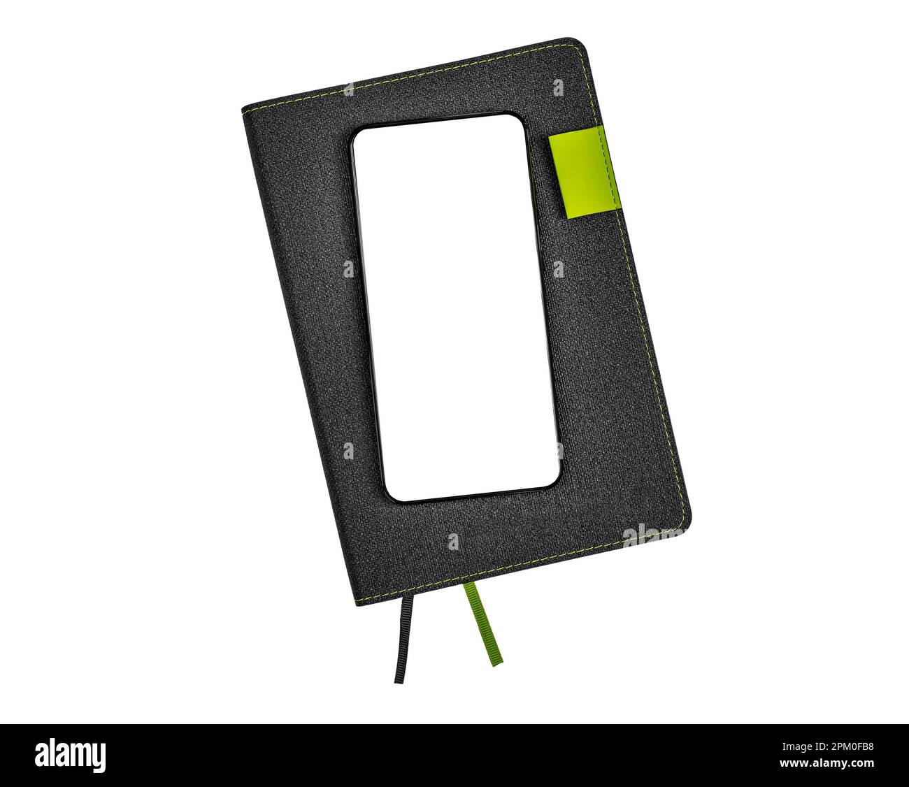 Online planning application Cut Out Stock Images & Pictures - Alamy