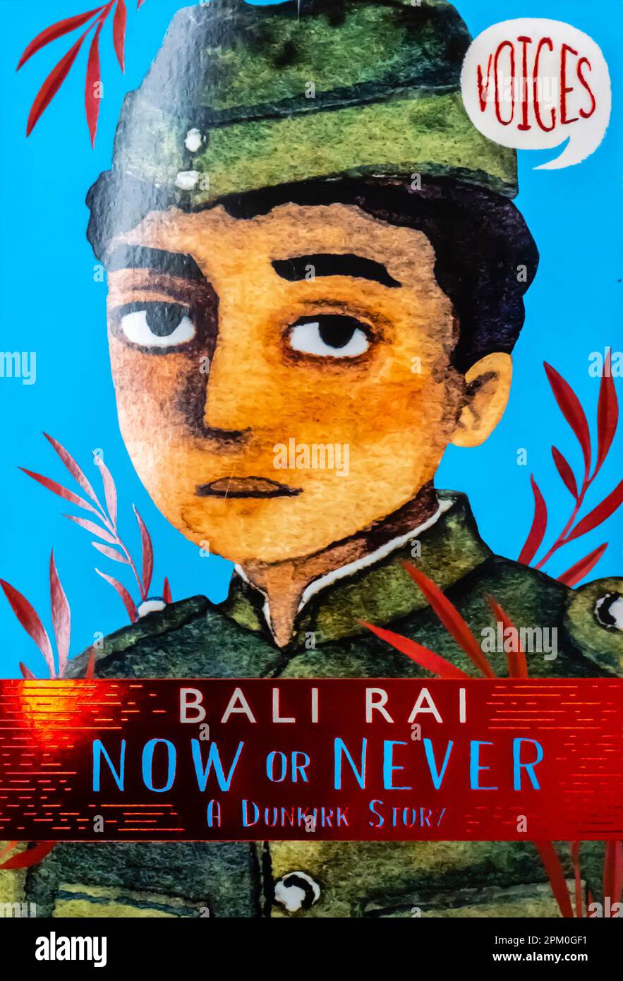 Contemporary voices hi-res stock photography and images - Alamy