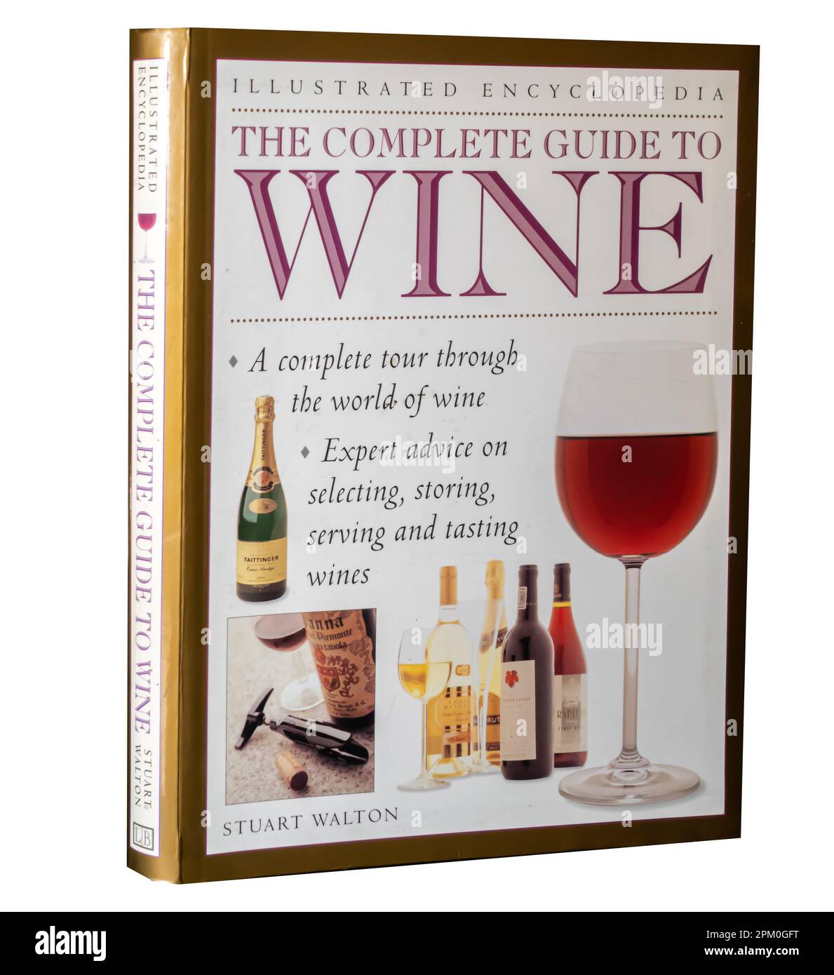 Stuart cook Cut Out Stock Images & Pictures - Alamy