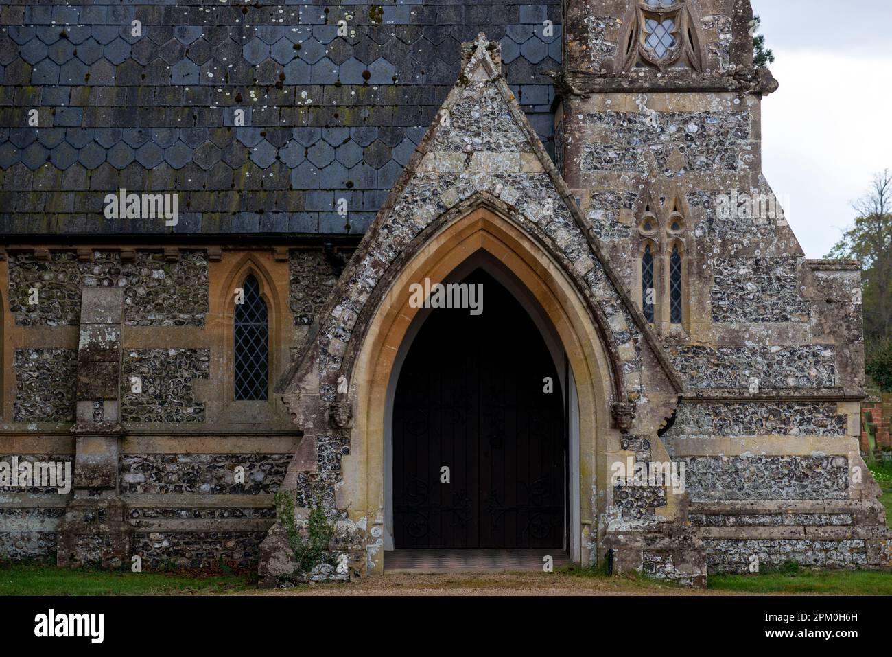 Wallingford railway hi-res stock photography and images - Alamy