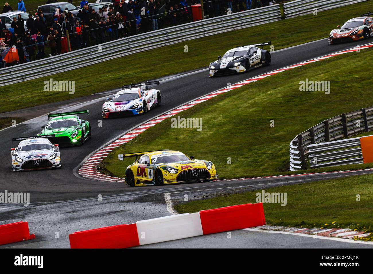 Mercedes of the seas hi-res stock photography and images - Alamy