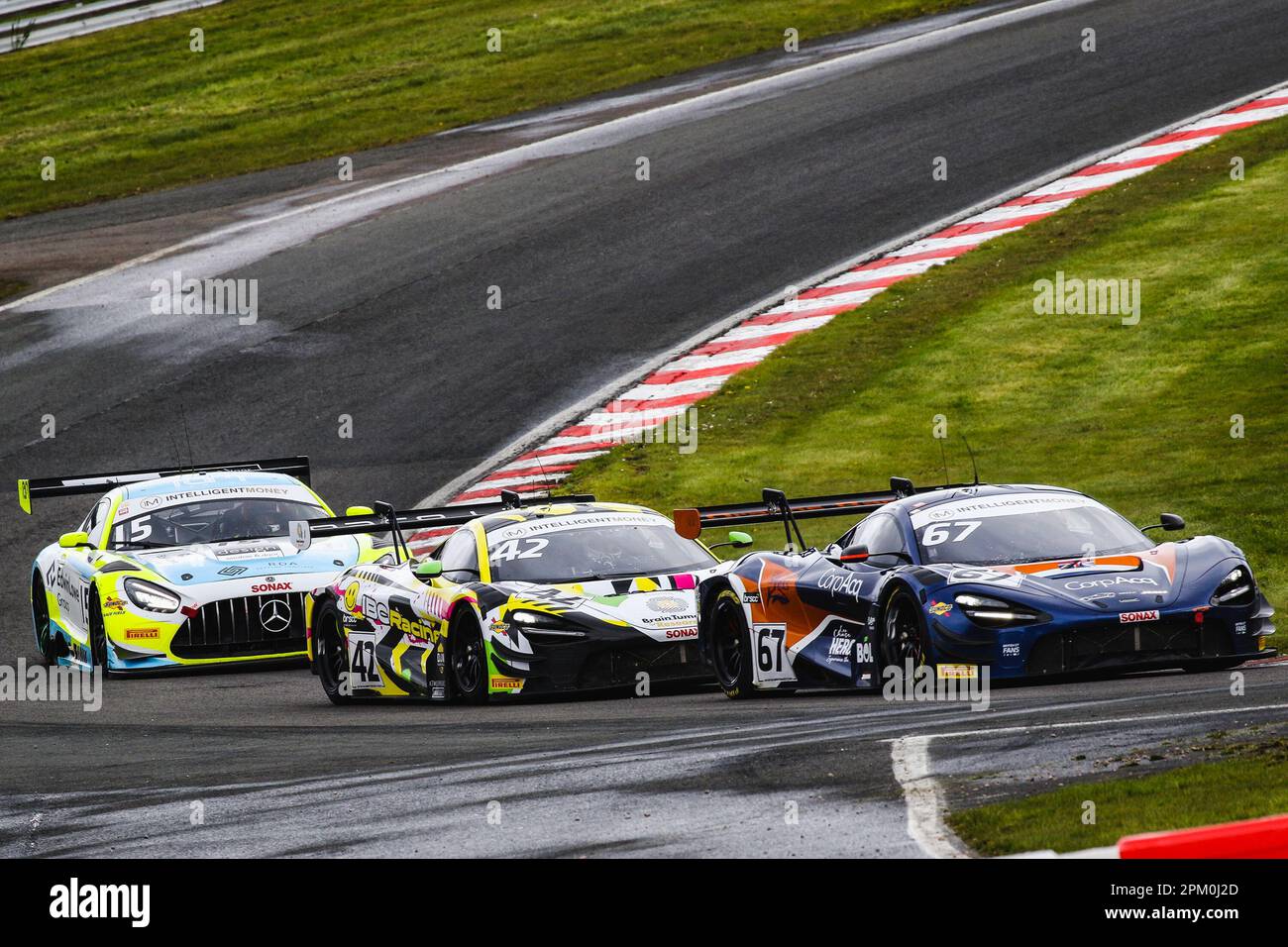 Simon obrien hi-res stock photography and images - Alamy