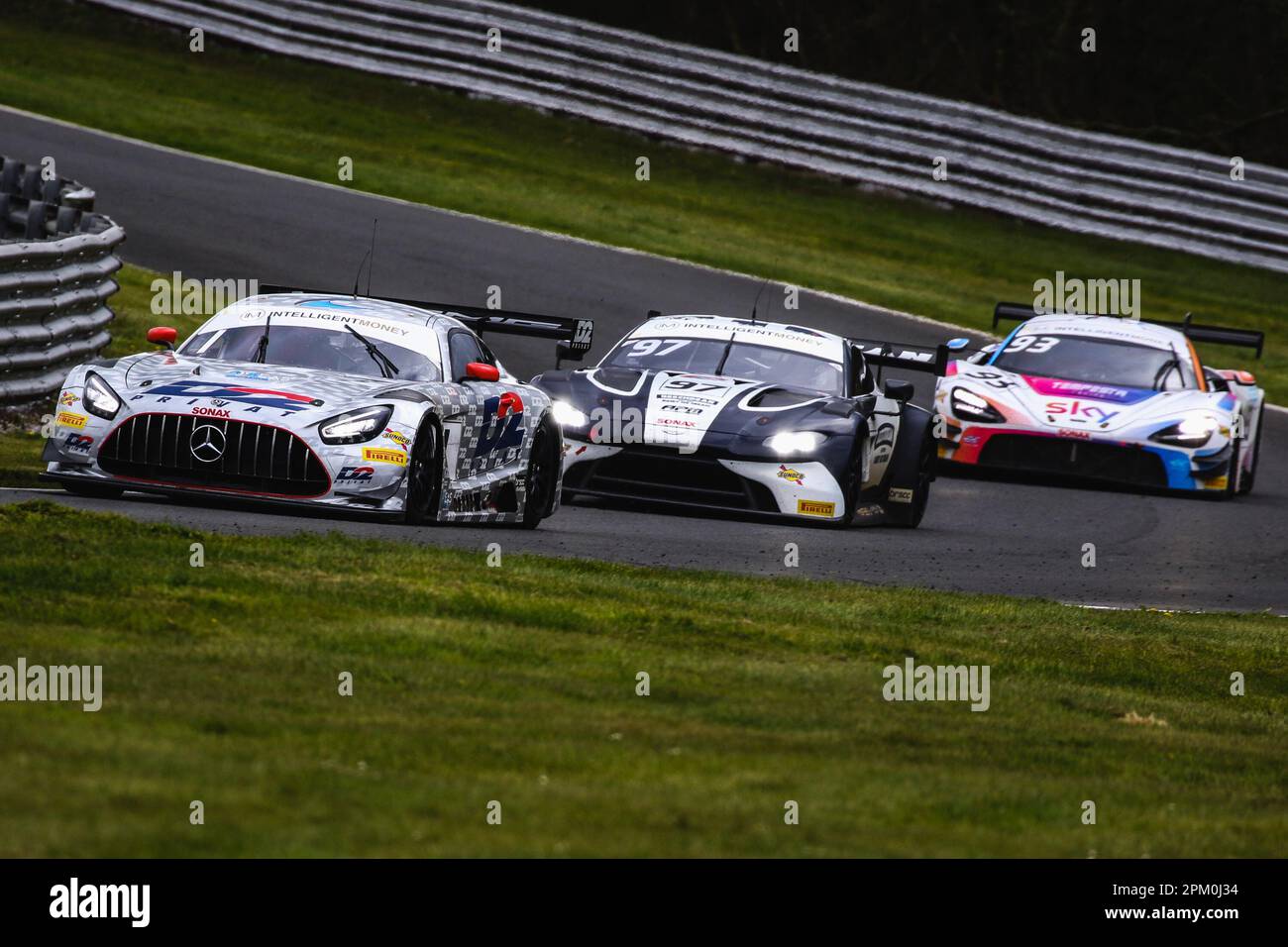 Sky tempesta racing hi-res stock photography and images - Alamy