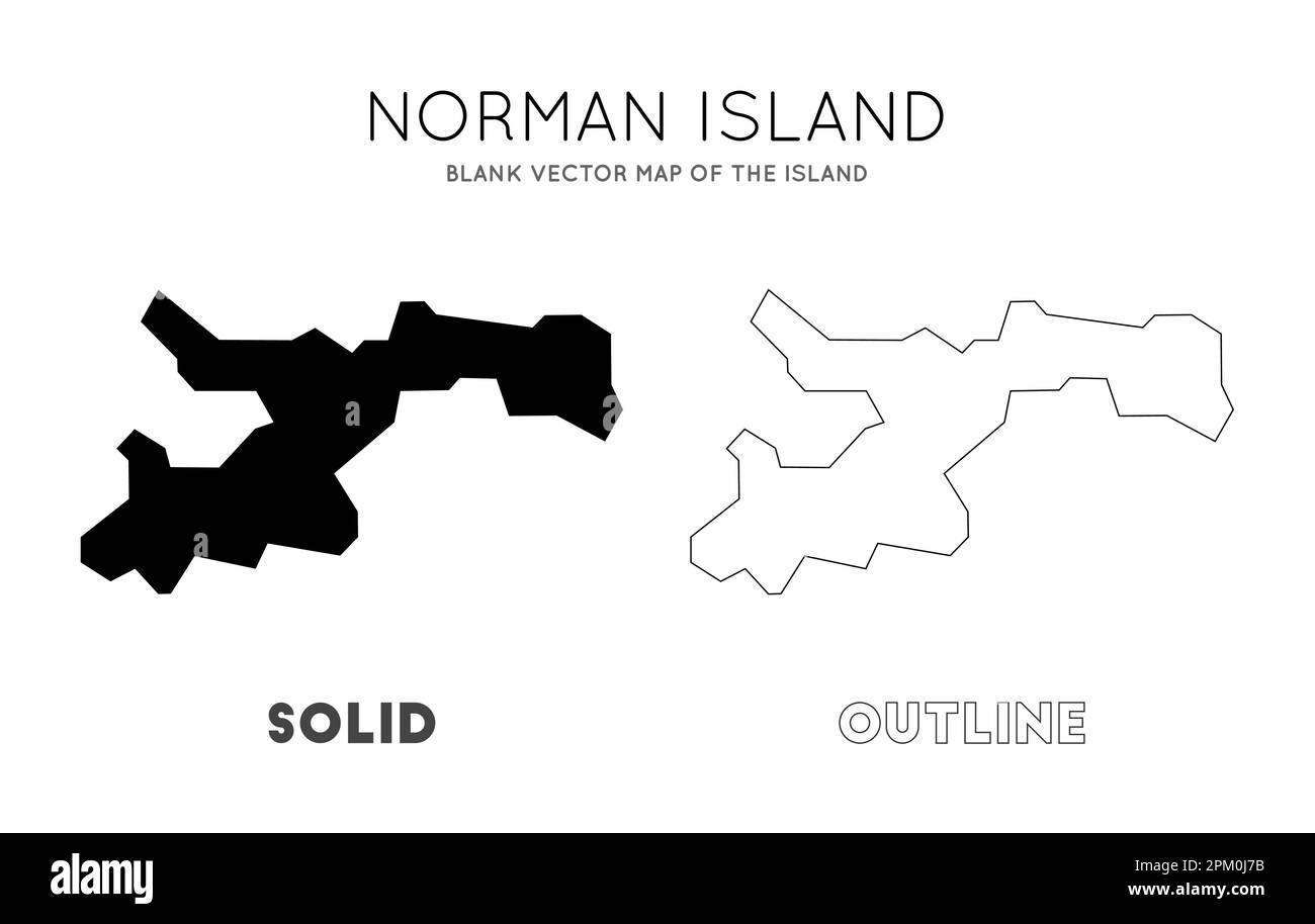 Norman kingdom Cut Out Stock Images & Pictures - Alamy