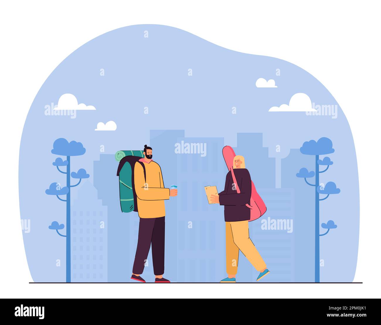 Human public interest Stock Vector Images - Alamy