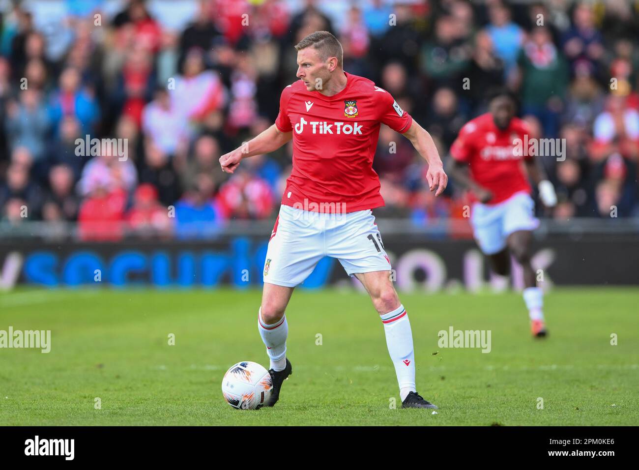 Paul mullin 2023 hi-res stock photography and images - Alamy