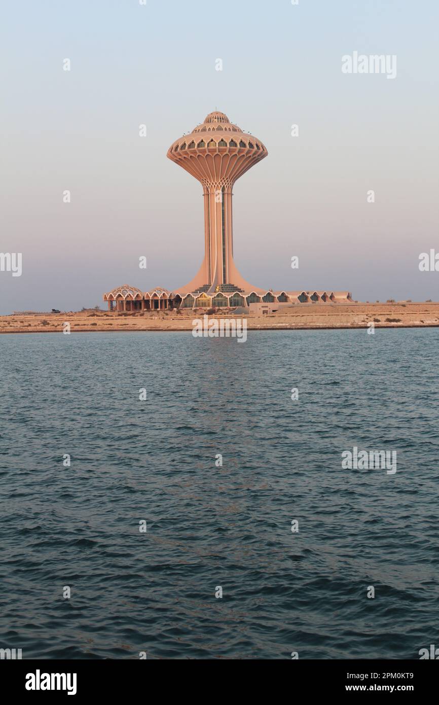 5522444 hi-res stock photography and images - Alamy